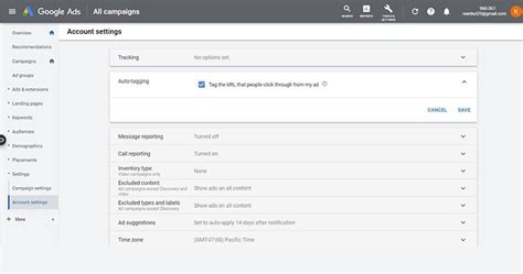 Flow Setup Hoax Tech Docs