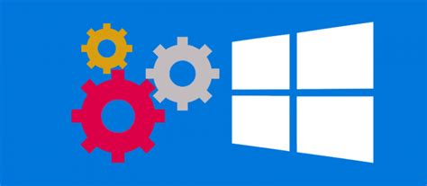 Como Instalar O Oracle Workflow Builder No Windows 10