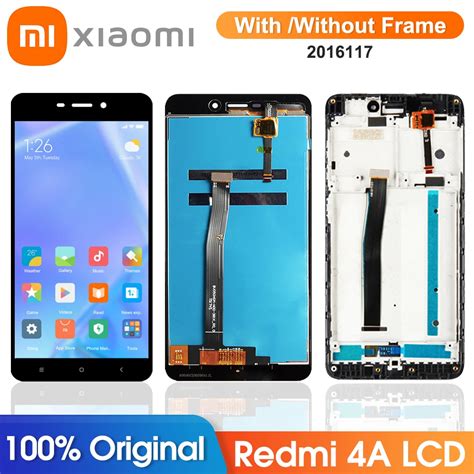 Redmi Note 9 Pro Miui 12 5 Global Xiaomi Note Ru