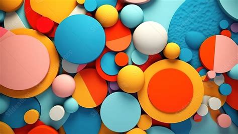 Dark And Isolated A Round Spiral Casts Mesmerizing Shadows Against The