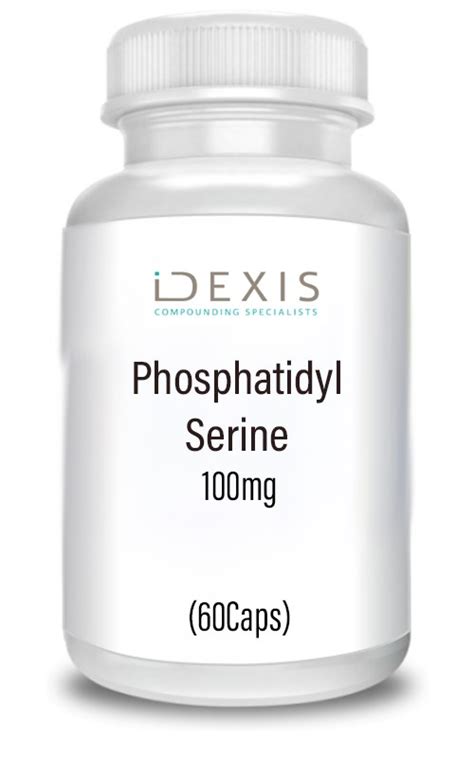 Product Dr Grant Fourie