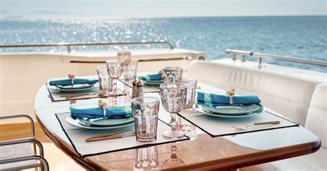 WSFS Bank Routing Number Complete List And FAQs