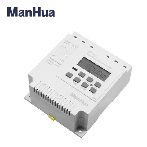 sx102l countdown digital timer switch weekly programmable timer
