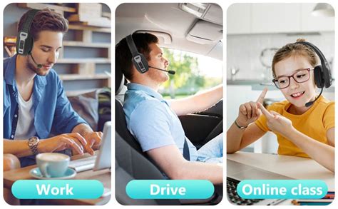 مشخصات، قیمت و خرید هدست بلوتوث تک گوش میکروفون دار Willful؛ انتخاب