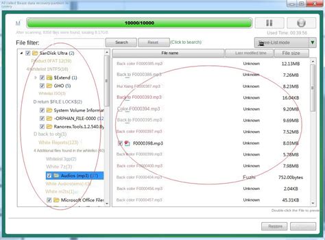 How To Recover Data From Bitlocker Encrypted Drive Simplified Guide