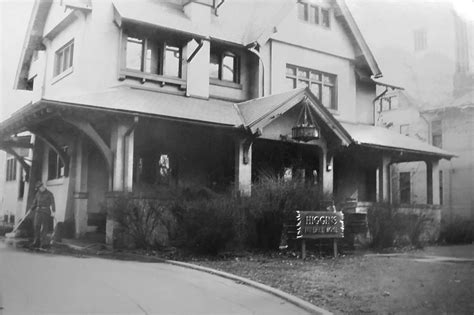 About Us Higgins Reardon Funeral Homes And Cremation Services