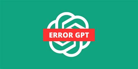 Avner Mushnik Phd On Linkedin עד כמה אתם תלויים ב Gpt לעבודה שלכם אני משתעשע במחשבה שה Ai