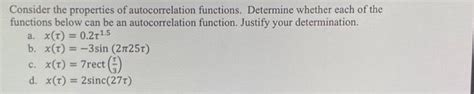 Question Chegg