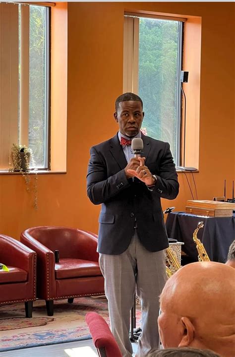 Healthcareaccess Access Asante Dickson Md