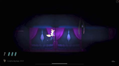 Deep In Brixen Space Hentai Game Download Porntaku