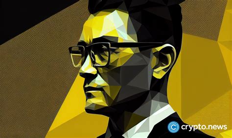 Cz Talks About Making Friends In Prison In New Interview