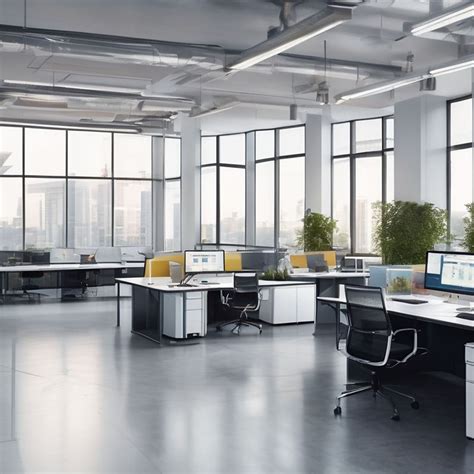 Automating Your Sales Process Saving Time And Boosting Efficiency