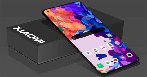 Nokia Vitech Lite Vs Redmi Note T G Kamera Mp Baterai Mah