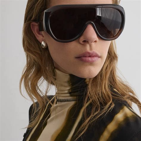 Phoebe Philo Products