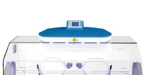 Factory Price Being Led Neonatal Infant Jaundice Phototherapy Unit For
