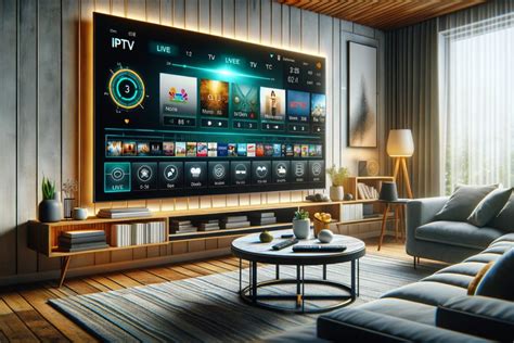 Iptv Not Working 4 Ways To Fix When It Wont Load Anything