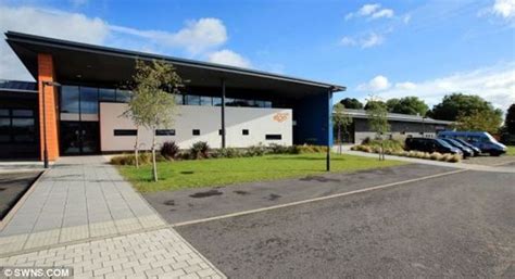 Deputy Chief Executive Officer Bristol Tes Jobs