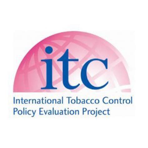 ITC Project Website