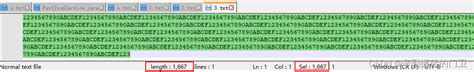 Mbedtls移植之aes算法mbedtls Aes Csdn博客 Mbedtls移植之aes算法mbedtls Aes Csdn博客