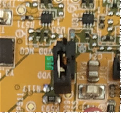 Solved S32k118evb Doesnt Work With Pe Micro Multilink Universal Fx Nxp Community