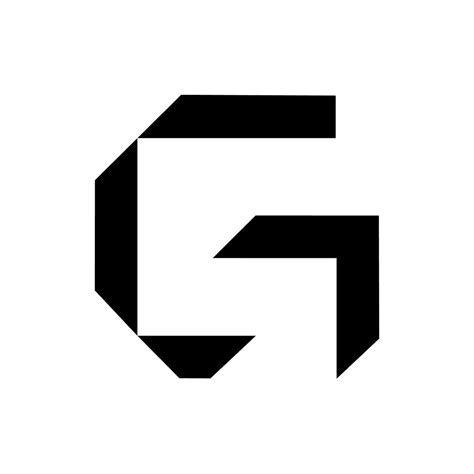 Mstp Graniteshares 2x Long Mstr Daily Etf Latest Stock Price Analysis