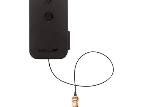 Good News From Kichler The Brand Introduces Its New Smart Control