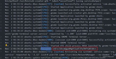 Unctf2022 公开赛 Misc 部分writeup就是阿朱啊解压密码 Csdn博客