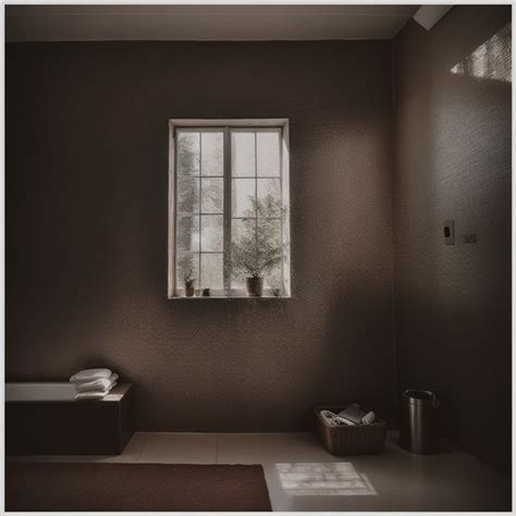 Comment Récupérer Facilement Le Code Puk Orange En Quelques étapes