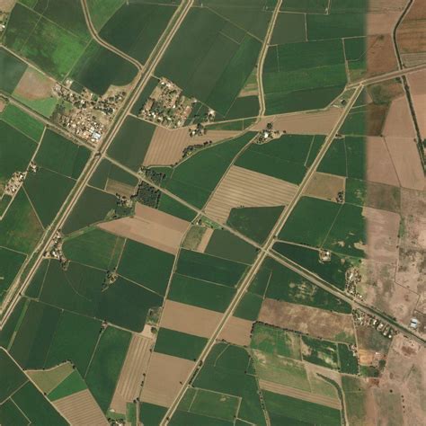 crop boundaries instance segmentation dataset and pre trained model by