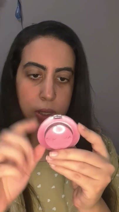 بلاشر Amanda Youtube