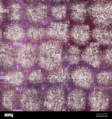 Tyrian Purple Fabric Hi Res Stock Photography And Images Alamy
