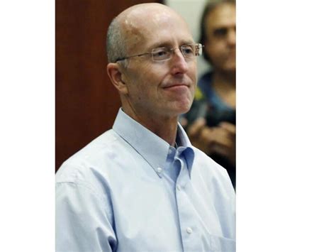 Court Wont Revive Lawsuit That Says Mississippi Officials Fueled