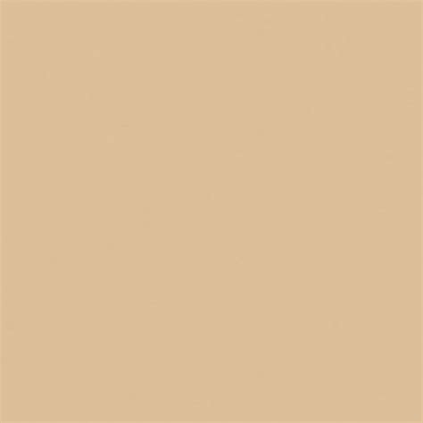 Camisa Hw Duck Dry Beige Safety Store
