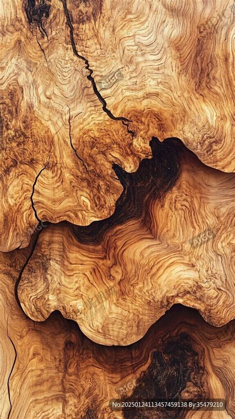 Ai创作图崖柏纹 高清木头切面 高清木材剖面纹理 崖柏木纹 水墨木纹 旋转木刻纹理 木纹创意流动海报 切割木纹纹理 木材切面纹理实木木纹 艺术原木花纹纹理 树皮肌理水纹 木灵芝纹理 抽象木头