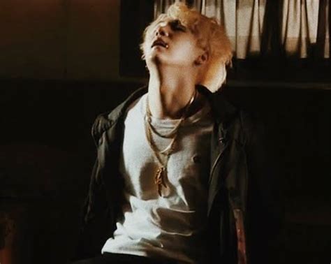 Oneshot Imagine Hot Min Yoongi História Escrita Por Namlov Spirit