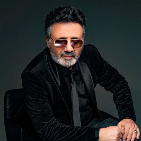 دانلود همه موزیک ویدیو های معین همراه با پخش آنلاین ، متن و لینک دانلود مستقیم اپآهنگ