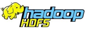 Manipuler Vos Fichiers Sur Hdfs En Ligne De Commandes