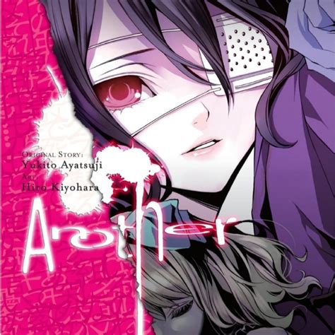 Anotherwhich One Is Better Anime Manga Or Live Action Delusional