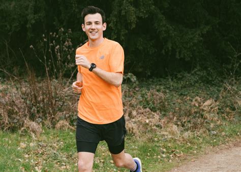 Tv Kok Loïc Van Impe Over Zijn Alcoholvrije Periode Op Mijn 30e