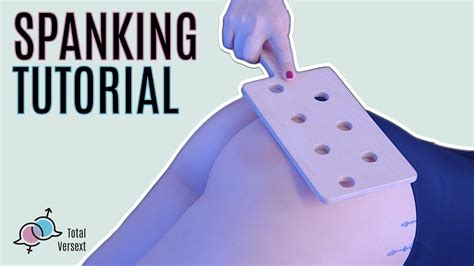 Sandra S Tonight On Patreon A New Total Versext Video