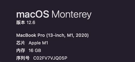 Shell Task Status Is Not Correct · Issue 163393 · Microsoftvscode