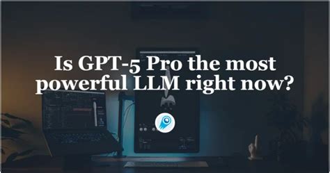 Gpt 5 Pro Api Cometapi All Ai Models In One Api