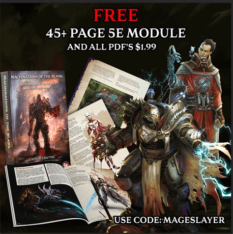 Rogue Subclass The Whistler Rdndhomebrew