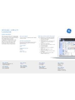 Proficy Hmi Scada Ifix Astec Solutions Proficy Hmi Scada Ifix