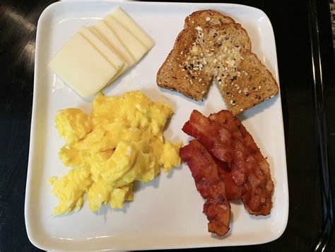 284 Best Applewood Smoked Bacon Images On Pholder Food Food Porn And