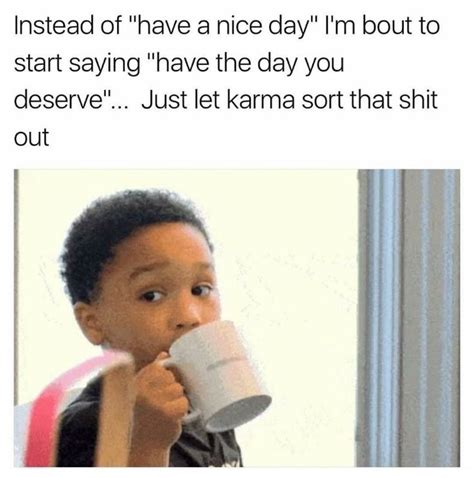 Funny Memes Tweets For Mindless Scrolling Funny Facts Really Funny Memes Funny Relatable Memes