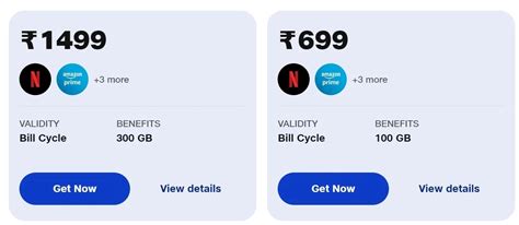 When Is My Netflix Billing Cycle Livewell