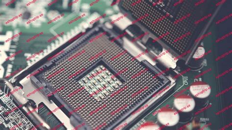 Vlsi Design Unleashing The Power Of Vlsi Technology Eshoptrip