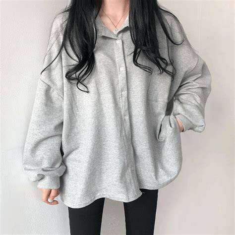 Xl