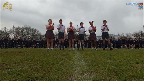 Laerskool Mikro Big Brag Youtube